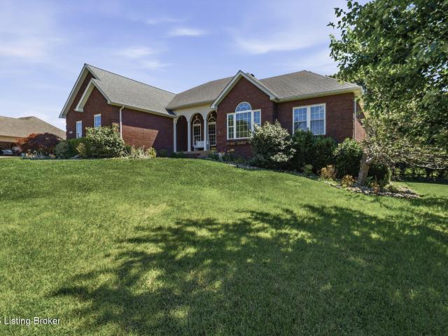 578 Deer Run Way