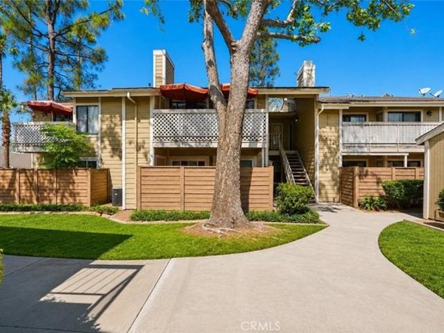 578 Derby Rd, San Dimas, CA 91773