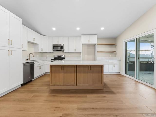 578 E Indian Rock Rd