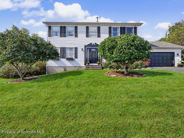 578 Epirus Hill