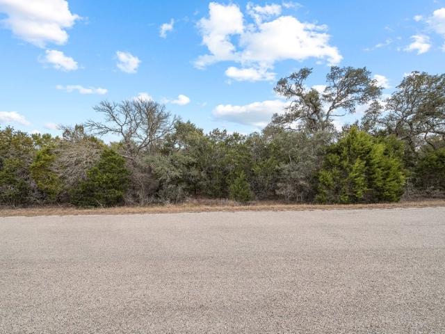 578 Falconwood Dr, San Marcos, TX 78666 | MLS #45853
