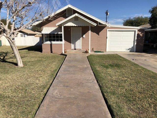578 Fern Ave, Holtville, CA 92250