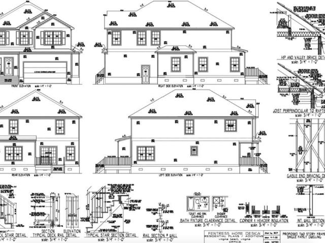 578 Ferry Landing Drive, Boydton, US, VA