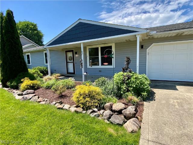 578 fieldstone drive