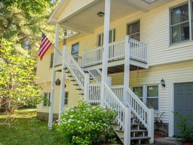 578 Fischer Rd, Kinderhook, NY 12106