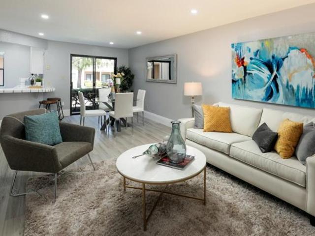 578 Ironwood Ter 2, Sunnyvale, CA 94086