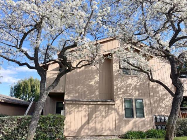 578 Ironwood Ter 2, Sunnyvale, CA 94086