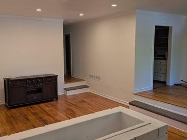 578 Oakland Dr SE, Marietta, GA 30067