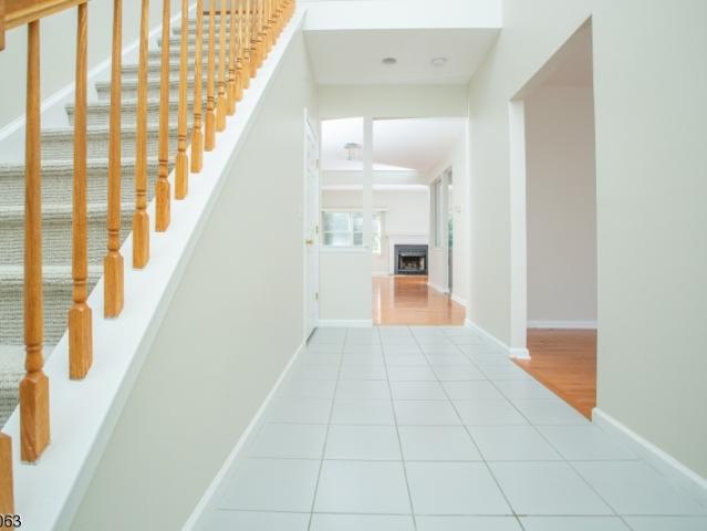 578 Old Dover Rd