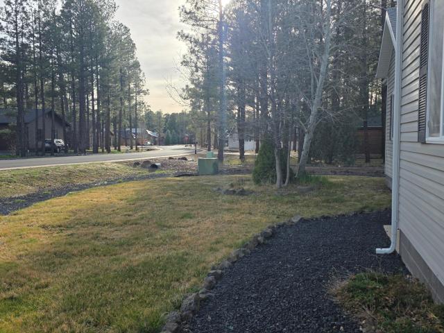 578 Osprey Lane