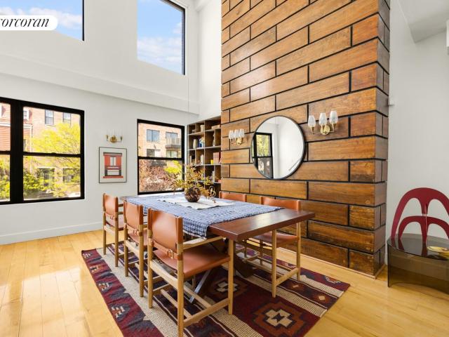 578 lafayette avenue
