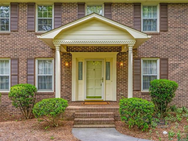 578 Maidstone Lane