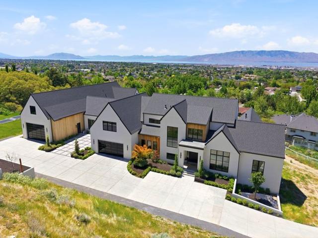 578 N 800 E, Lindon, UT 84042