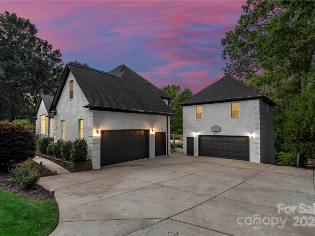 578 Normandy Rd, Mooresville, NC 28117 | MLS #4292 | Compass