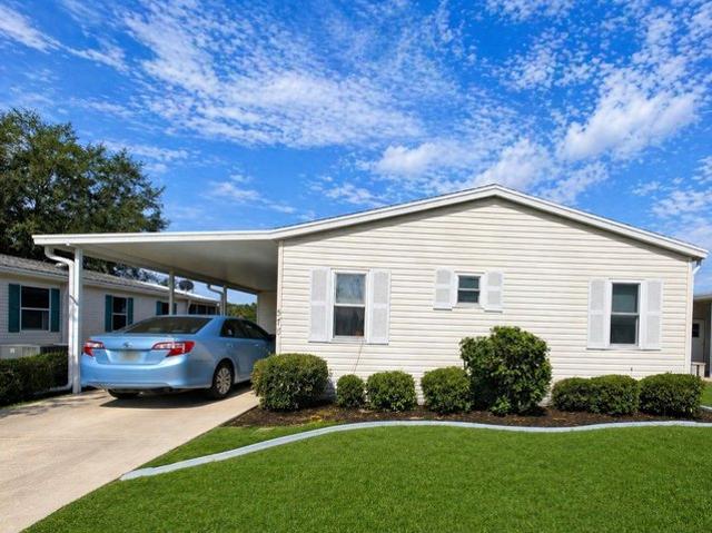578 S Black Walnut Ter, Homosassa, FL 34448