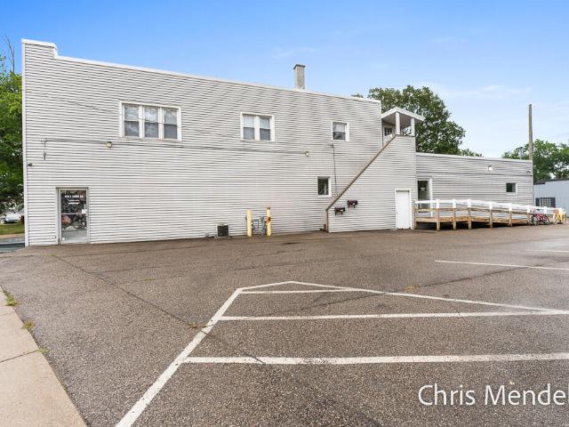 578 S Shore Drive