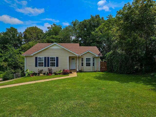 578 Somerset Ln