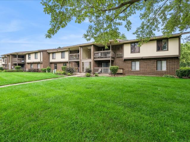 578 Somerset Lane # 1