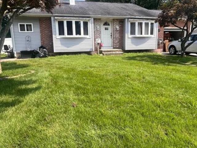 578 Shields Ave, West Deptford, NJ 08096