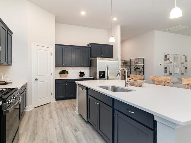 578 Slaty Dr