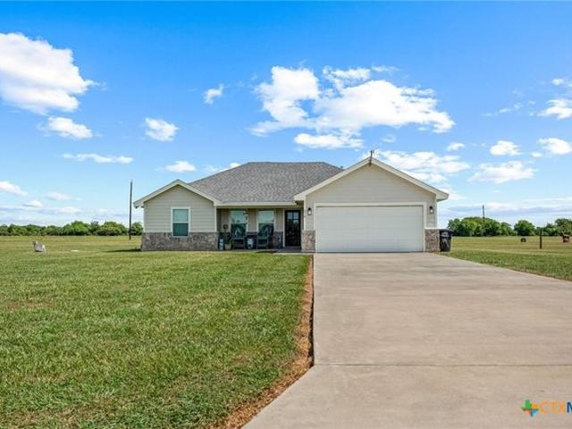 578 Sunrise Bay, Port Lavaca, TX 77979