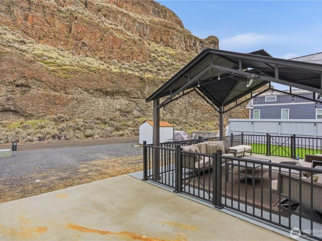 578 SW Section, Quincy, WA 98848 | MLS #2540