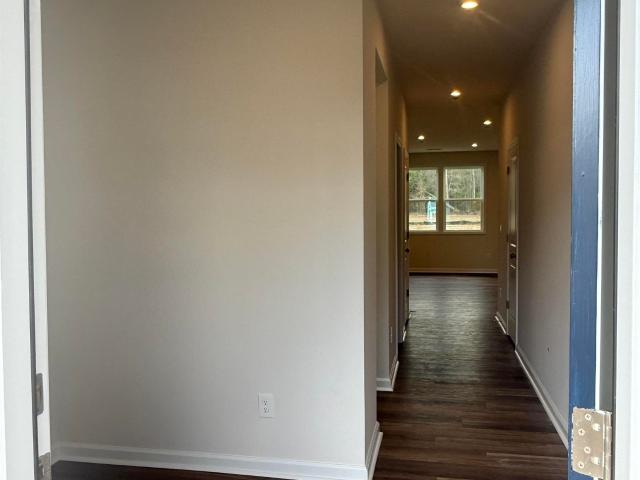 578 Swamp Grass Drive