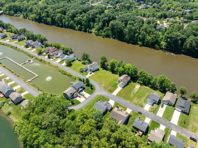 578 Swan River Drive