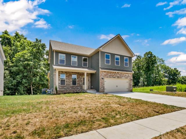 578 Pongracz Way
