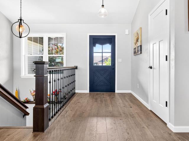578 PAULS Place