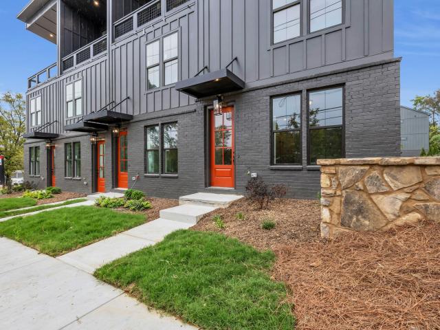 578 Pacesetter Place