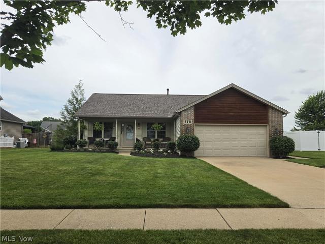 578 Parkside Reserve Street