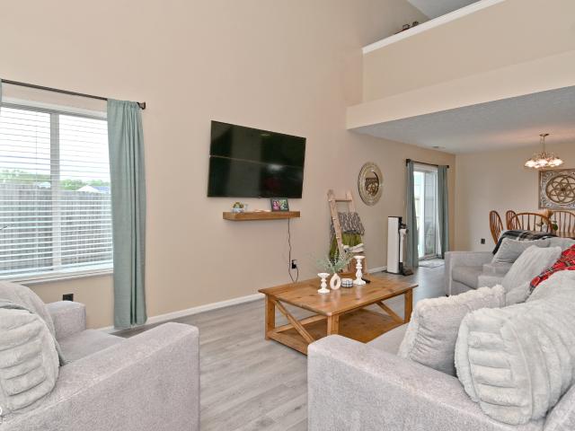 578 Pine Lake Drive