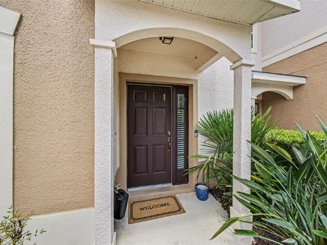 578 Pinebranch Cir, Winter Springs, FL 32765 | MLS #O6401 | Compass