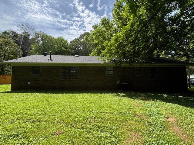 578 Robbindale Lane