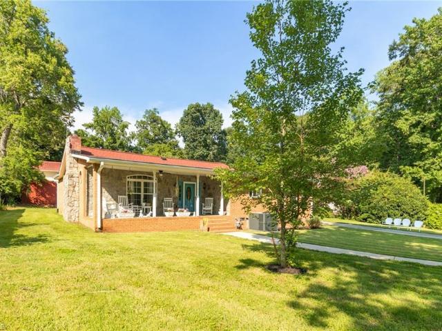 578 Riverview Road