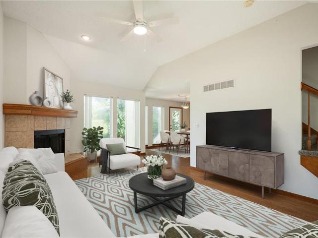 578 W Layton Street