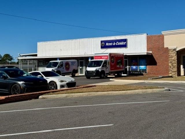 578 W Main Street