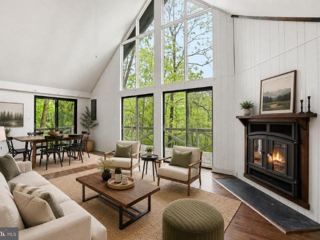 578 Walden Road