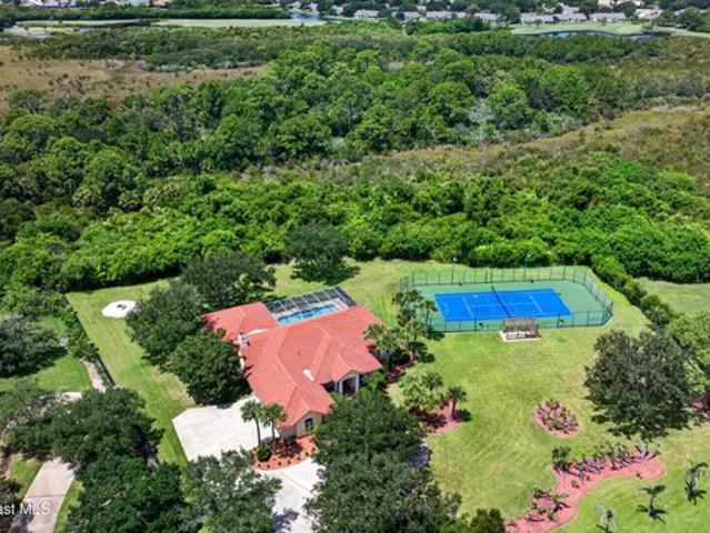 578 Wethersfield Pl, Melbourne, FL 32940