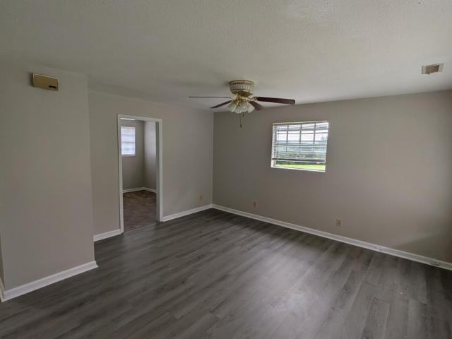 578 Withrow Road