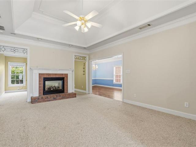 578 Takely Drive