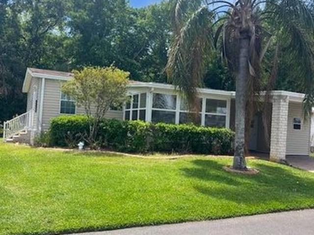578 Tulip Cir E, Auburndale, FL 33823