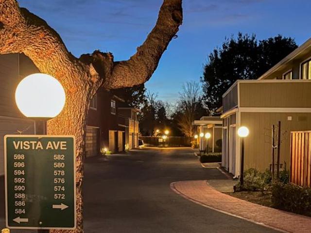 578 Vista Ave, Palo Alto, CA 94306