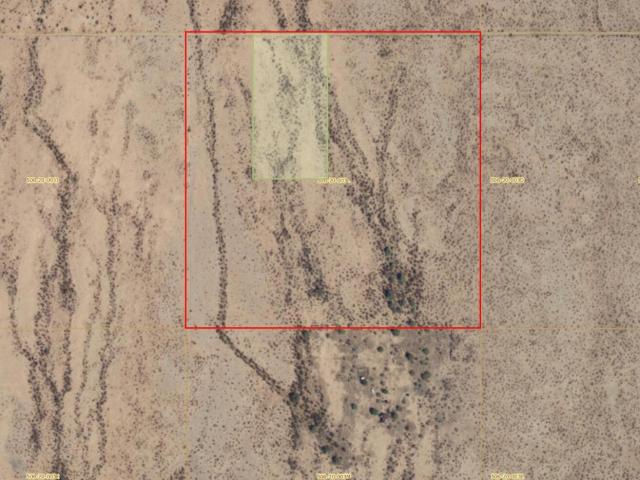 578 xx W Northern Ave, Unit LOT 2, Tonopah, AZ 85354 | MLS #6890
