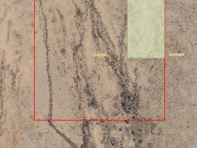 578 xx W Northern Ave, Unit LOT 4, Tonopah, AZ 85354 | MLS #6894