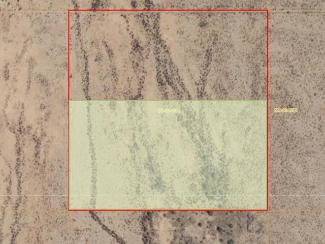 578 xx W Northern Ave, Unit LOT 5, Tonopah, AZ 85354 | MLS #6894