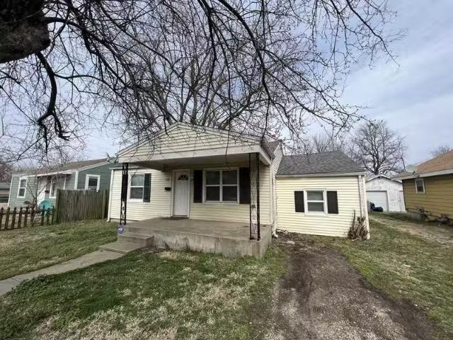 57944013 1531 W Thoman St