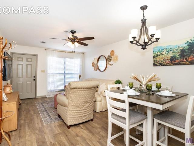 57945 Joffrion St 6, Plaquemine, LA