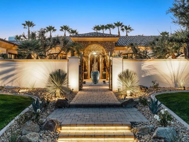 57945 S Valley Ln, La Quinta, CA 92253